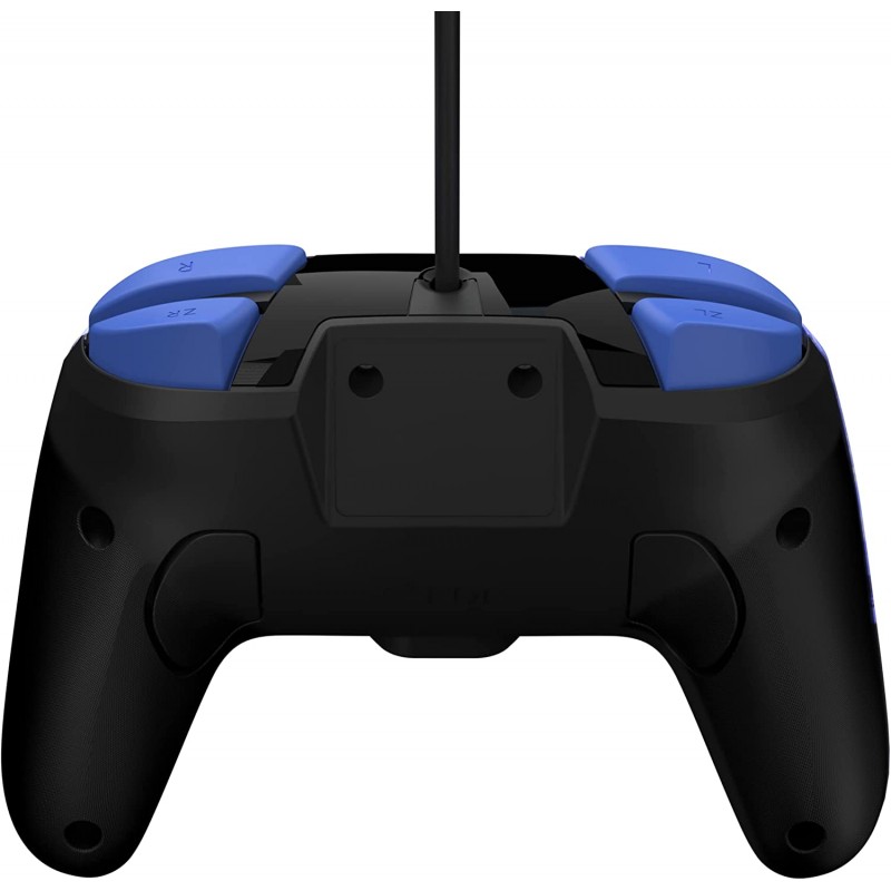 Comando Nintendo Switch PDP Rematch - Zelda: Warrior Link | PressStart.pt