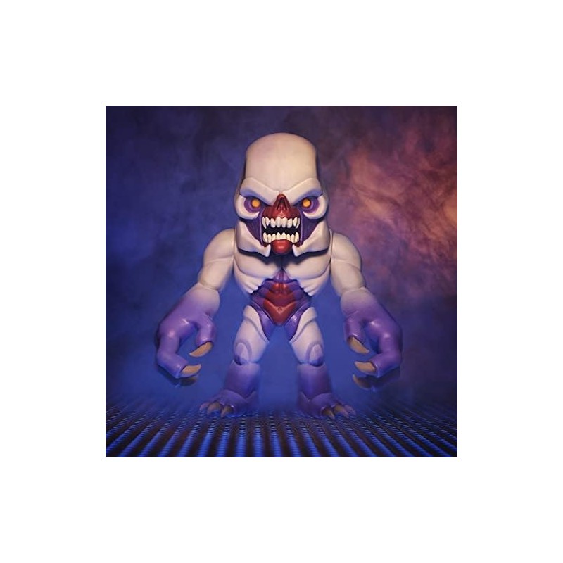 Figura DOOM: Hell Knight | PressStart.pt